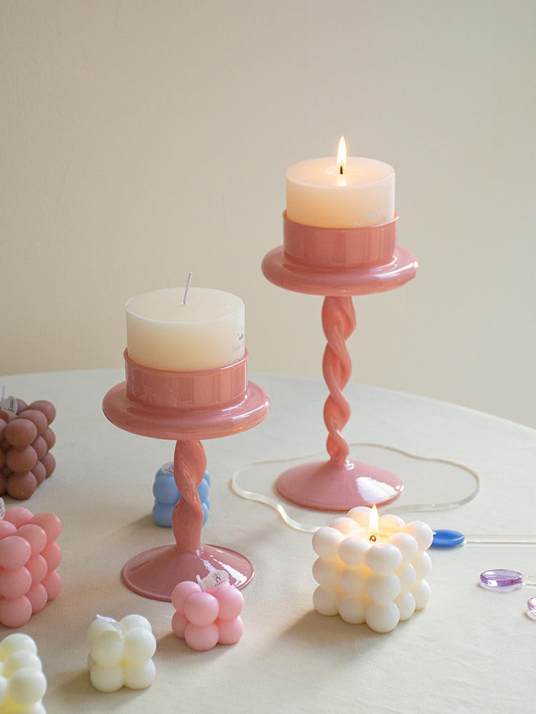 Open media 1 in modal