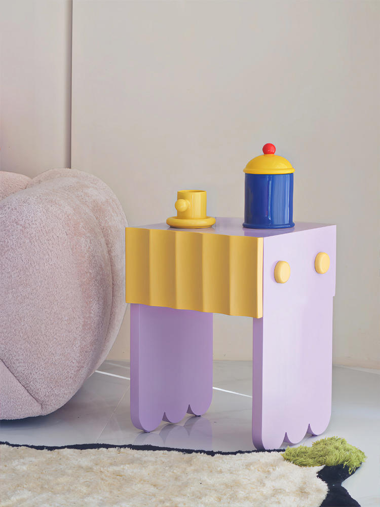 Skip to product information