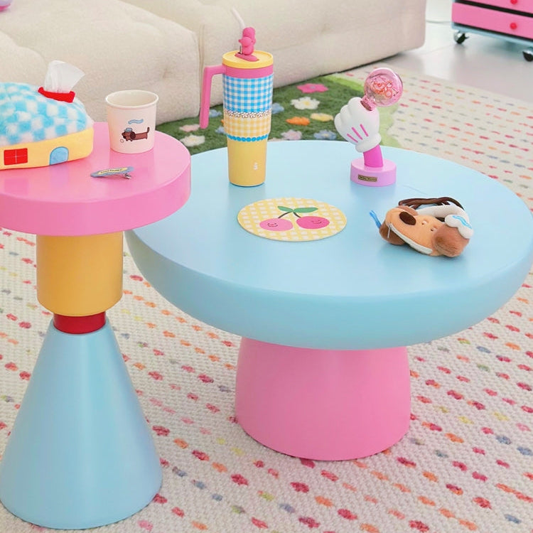 Open media 1 in modal