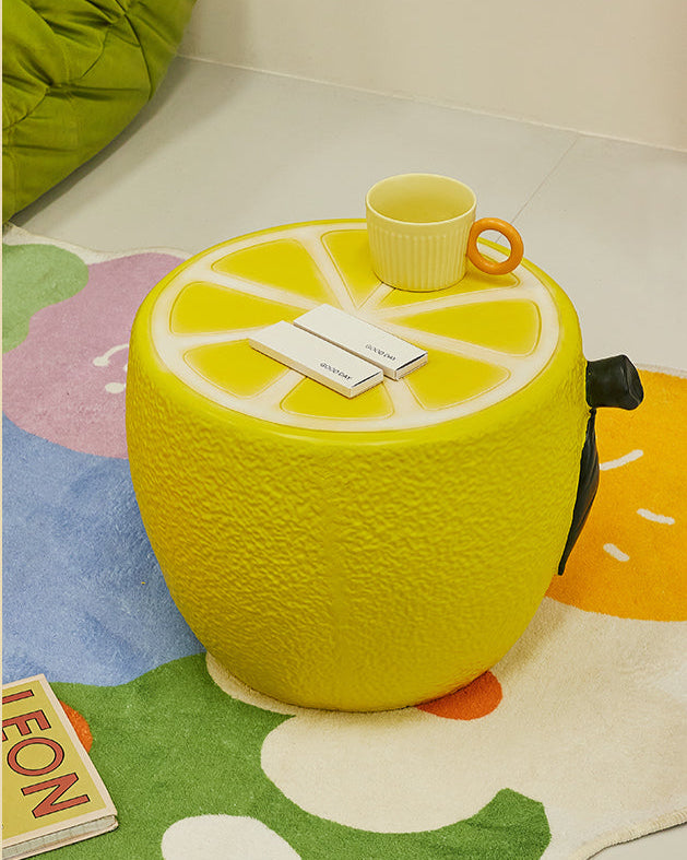 Skip to product information