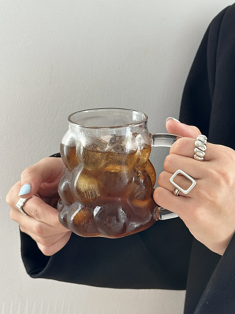 Open media 1 in modal