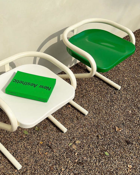 04_f1e48465-a3a0-48b4-89d7-ce89513055eb_600x600.jpg?v=1726838923