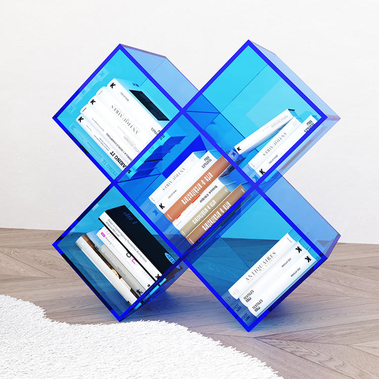 Skip to product information