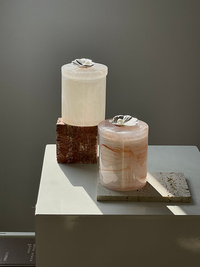 Skip to product information