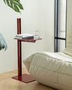 Adjustable Modern Side Table