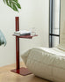 Adjustable Modern Side Table