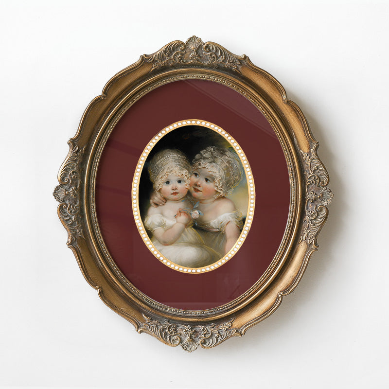 Open media 5 in modal