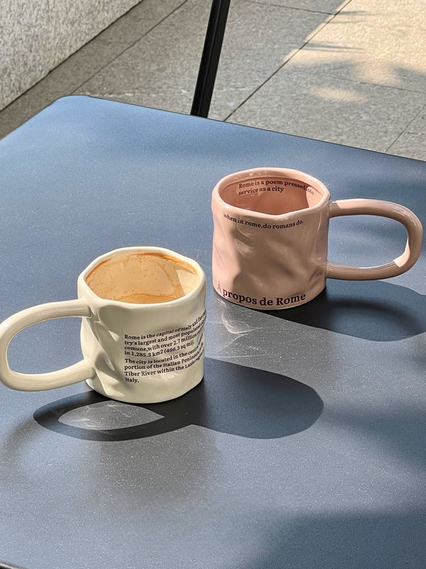 Skip to product information