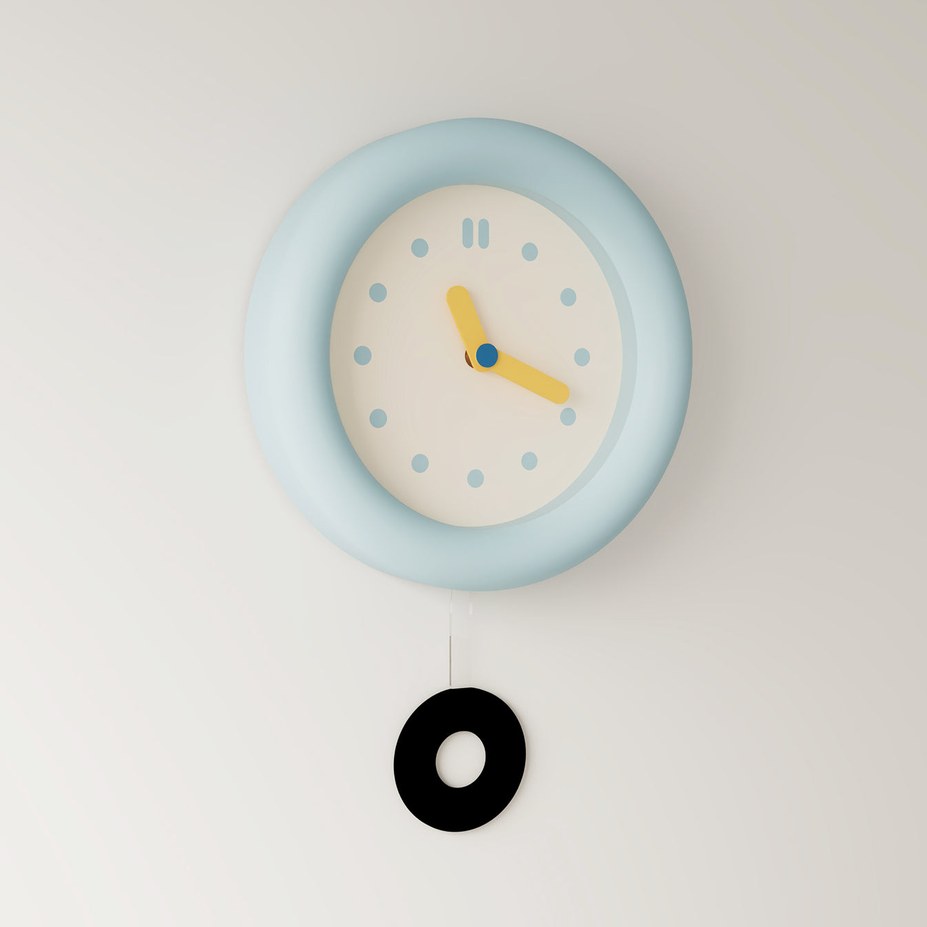 Open media 2 in modal