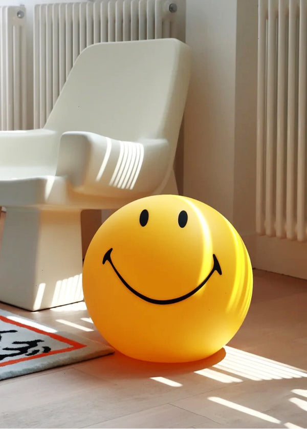 Open media 1 in modal