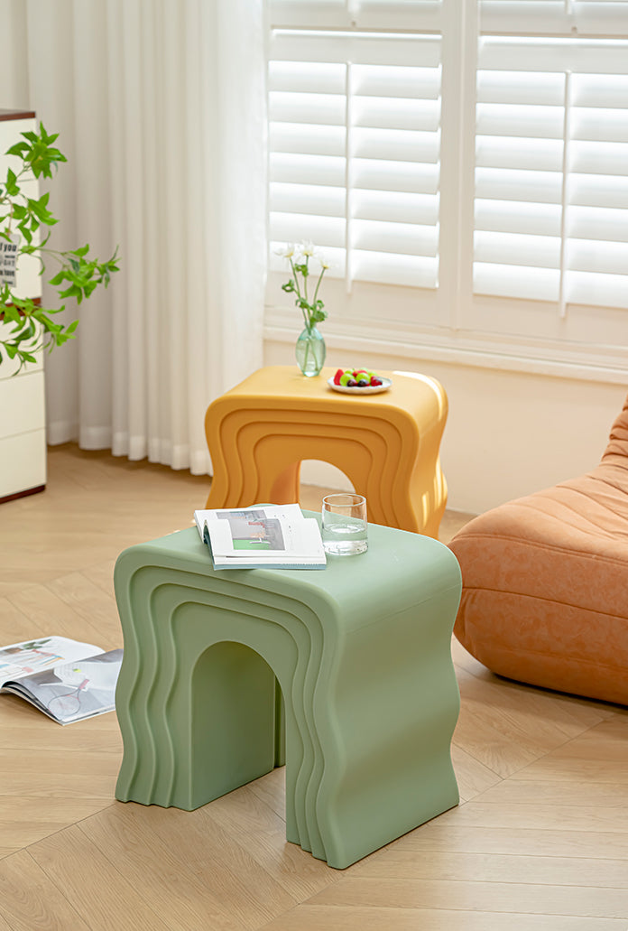 Skip to product information