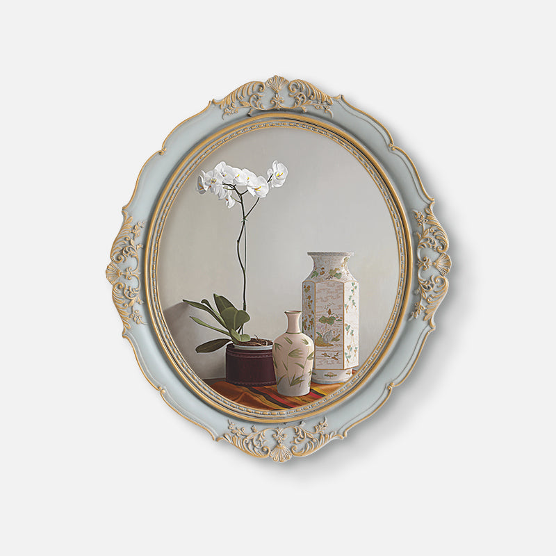 Skip to product information