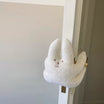 Cute Plush Door Stop