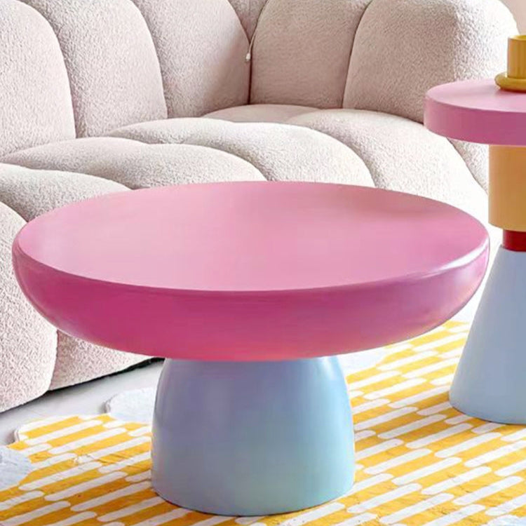 Skip to product information