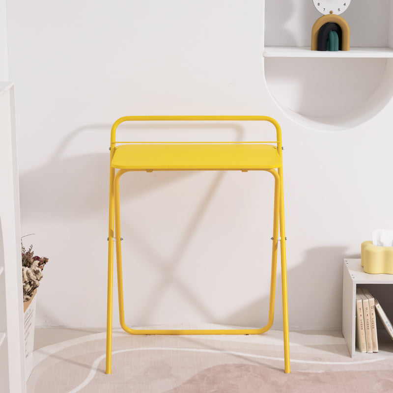 Open media 8 in modal