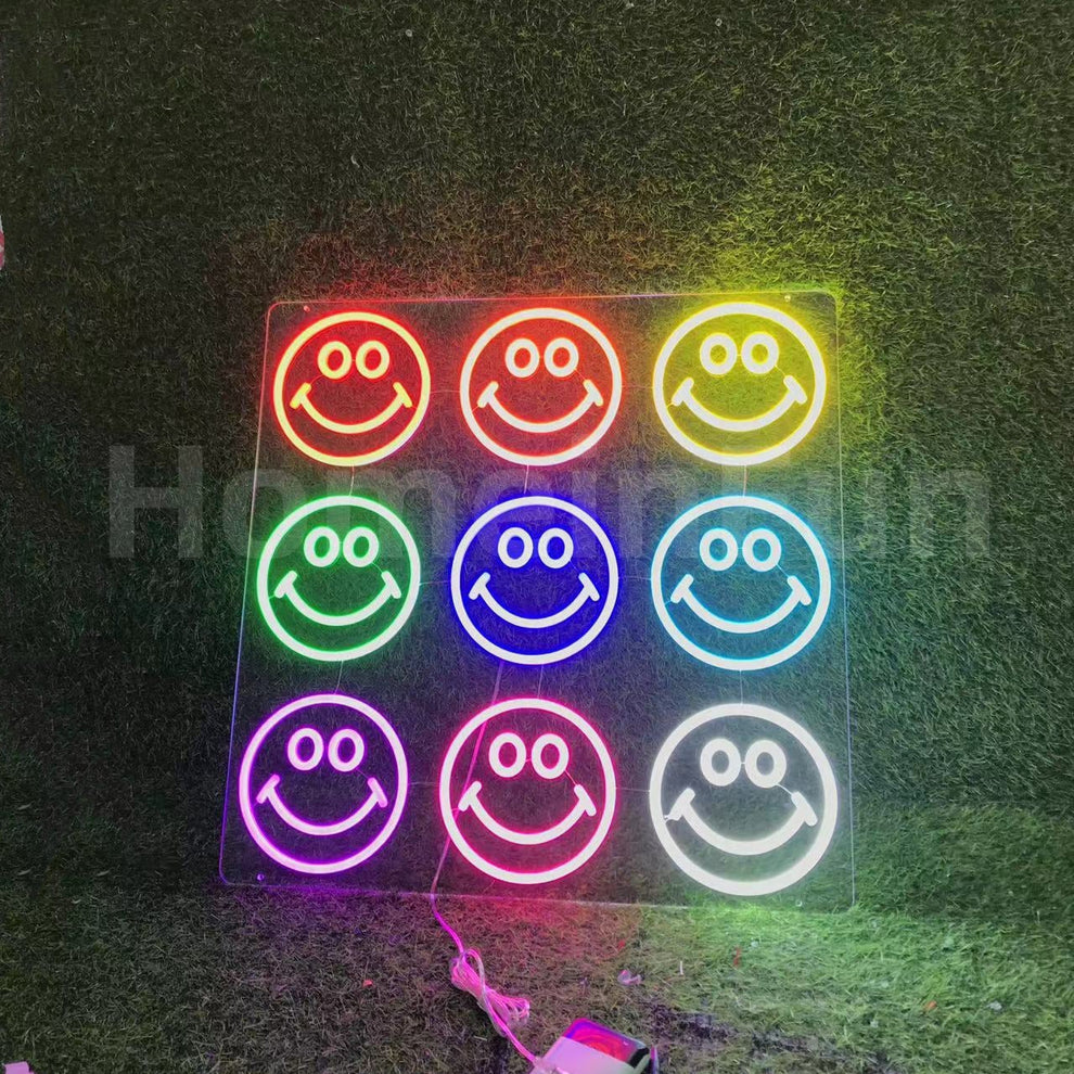 Open media 3 in modal