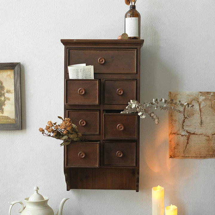 Add to cart Sold out