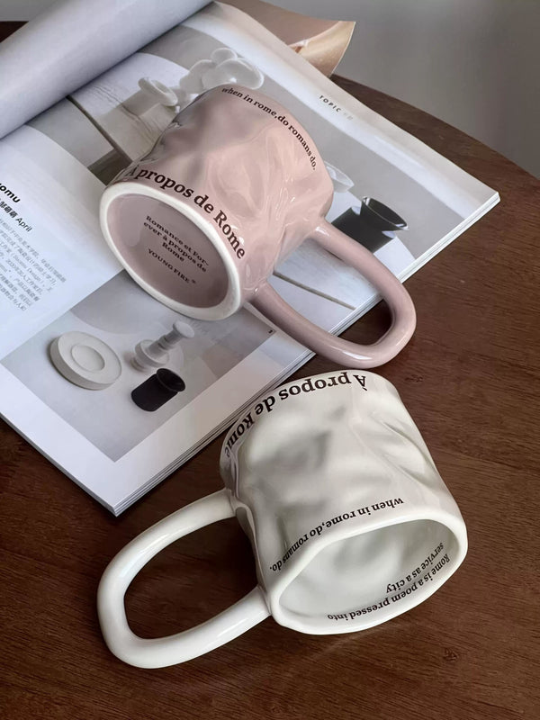 Open media 1 in modal