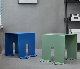 Open media 13 in modal