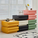 Open media 17 in modal