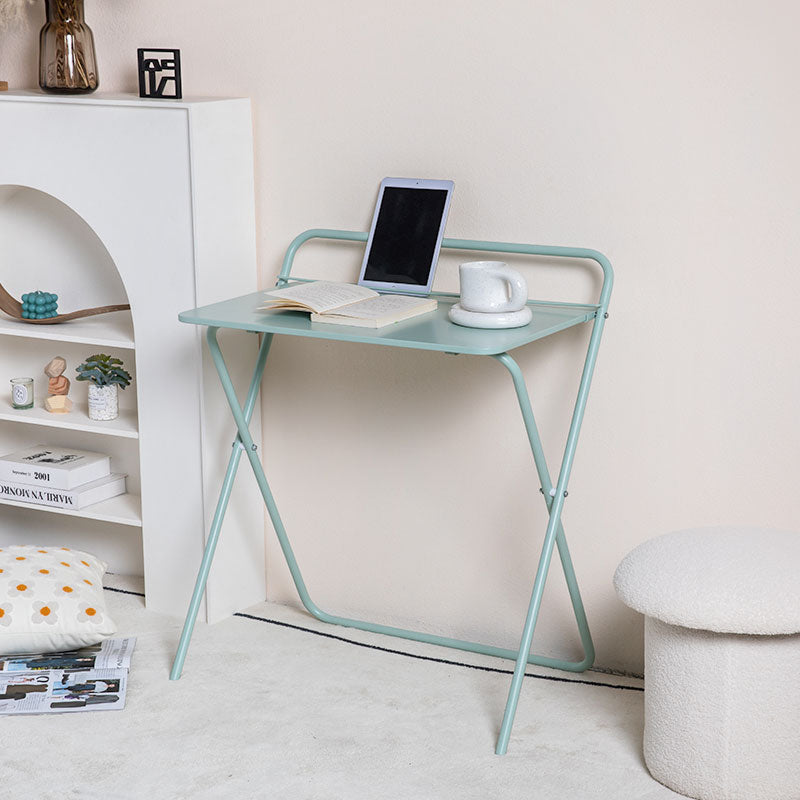 Open media 4 in modal