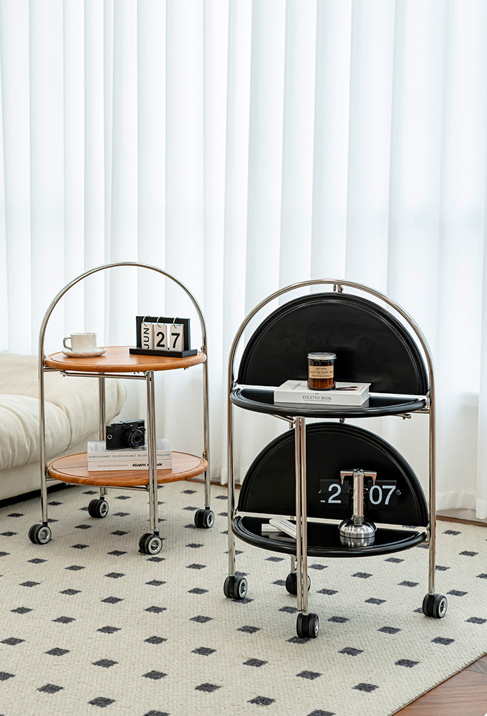 Skip to product information