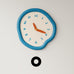 Open media 20 in modal