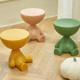 Open media 12 in modal