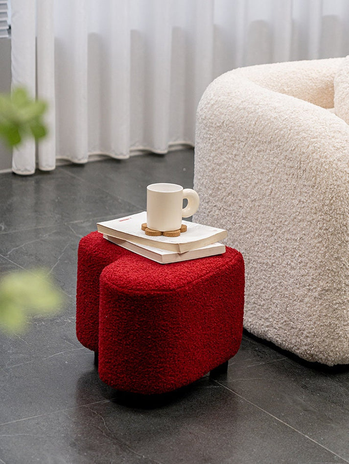 Skip to product information