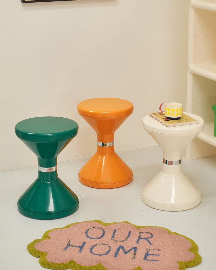 Open media 1 in modal