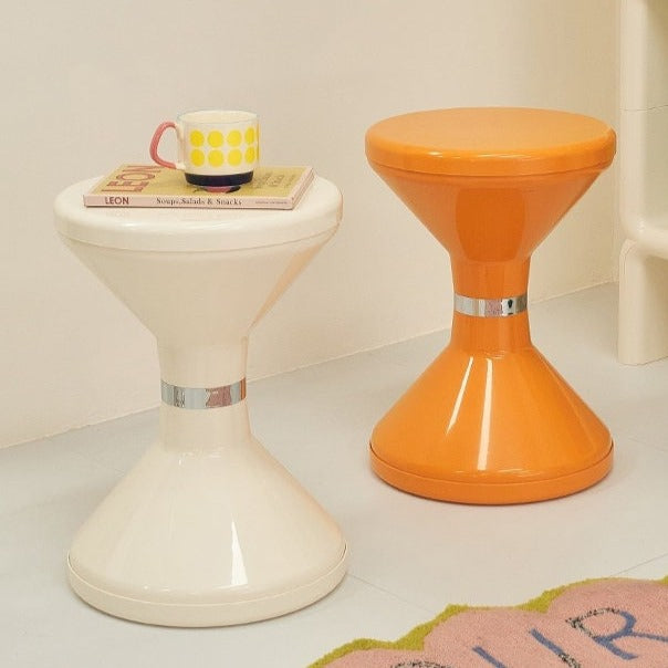 Skip to product information